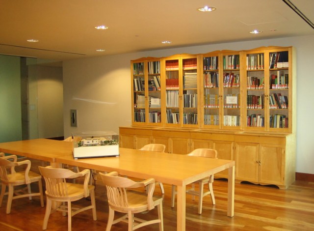 Whitby Archives | Durham Region Area Archives Group